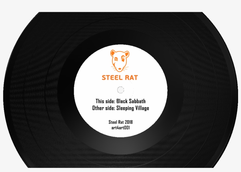 Label Transparent PNG - 1326x677 - Free Download on NicePNG