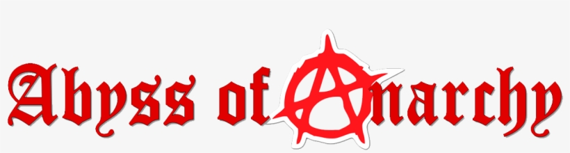 Abyss Of Anarchy - Slovak Princess 2 Rectangle Magnet Transparent PNG ...