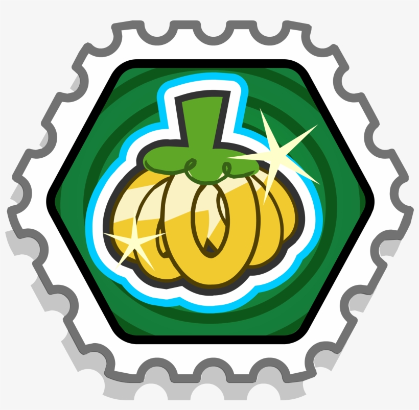 Full Resolution ‎ - Ace Pilot Stamp Transparent PNG - 2448x2279 - Free ...