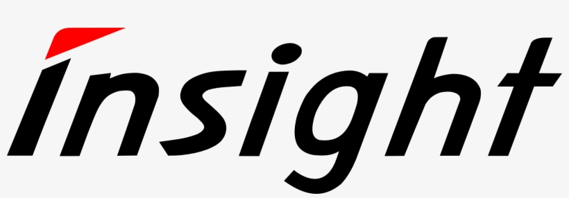 Http - //stuff - Jaygroh - Com/insight/insightlogo - Honda Insight ...