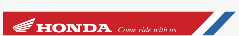 Honda Logo Png Transparent - Honda Motorcycle Sign Board Transparent PNG - 2400x2400 - Free ...