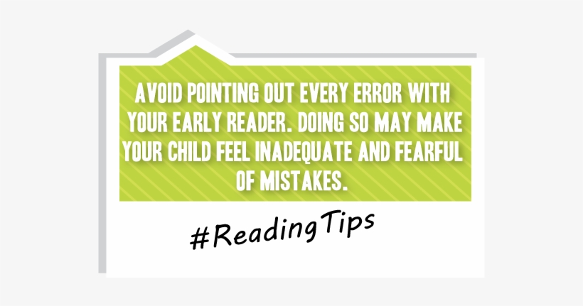 Tips01 - Joy Challenge: Go-getter Transparent PNG - 594x386 - Free ...