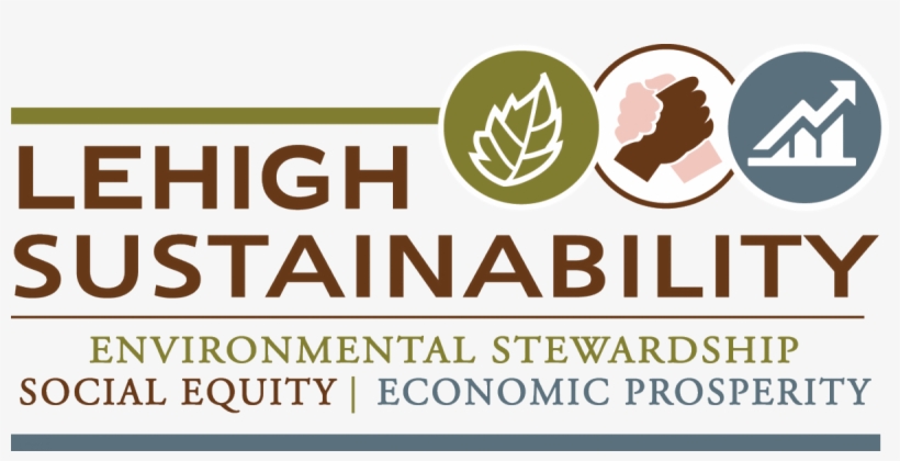 Lehigh Sustainability - University Of Toronto Crest Transparent PNG ...