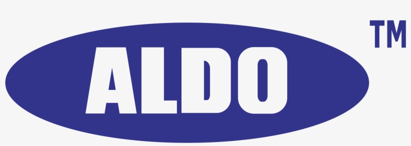 Aldo Logo Png Transparent - Aldo Transparent PNG - 2400x2400 - Free ...