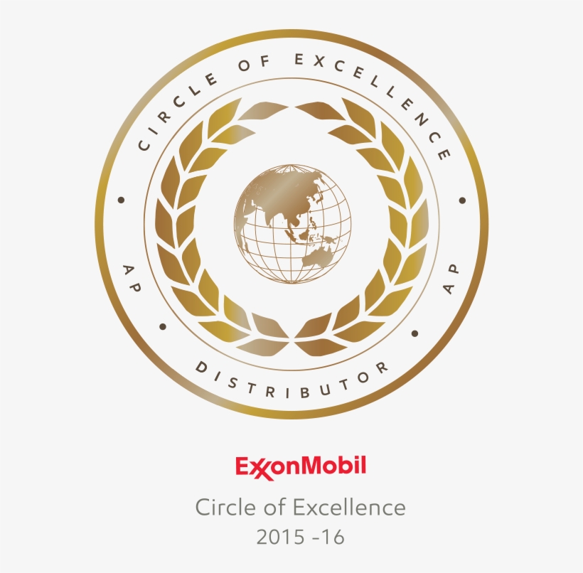 Shc Reward Program - Ministry Of Food Agriculture And Livestock ...