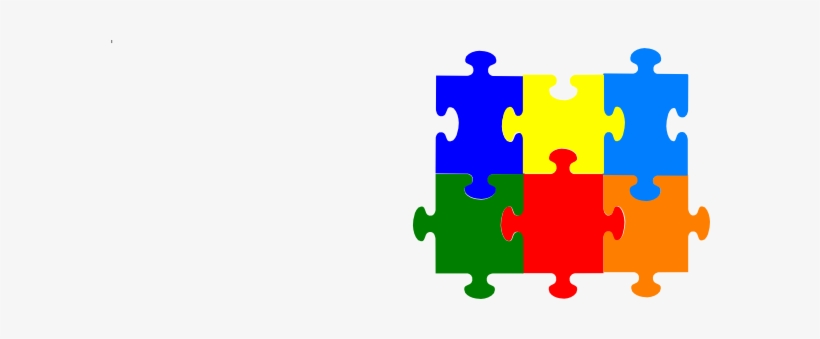 6 Piece Jigsaw Puzzle Transparent PNG 600x259 Free Download On NicePNG 6-piece-jigsaw-puzzle-transparent-png-600x259-free-download-on-nicepng