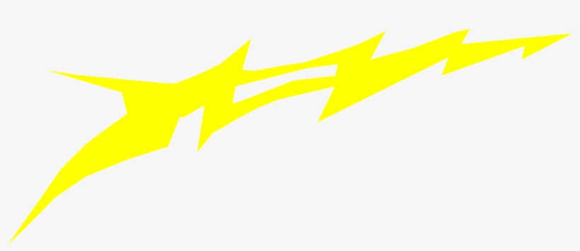 Lightning Sword - Boboiboy Lightning Sword Drawing Transparent PNG ...
