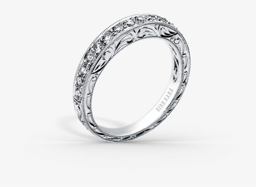 Kirk Kara Ss6636-bs - Bangle Transparent PNG - 800x800 - Free Download ...