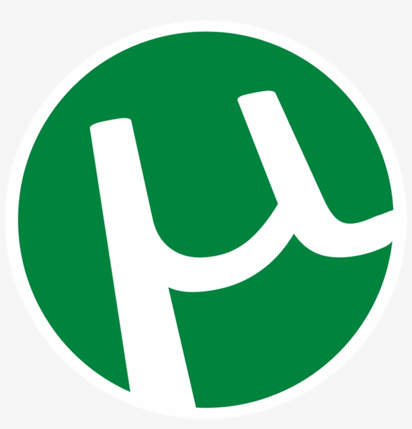 Torrents Logo Transparent PNG - 1980x1080 - Free Download on NicePNG