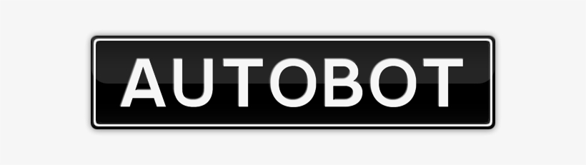 Logo Audi Q8 Png Transparent PNG - 800x600 - Free Download on NicePNG