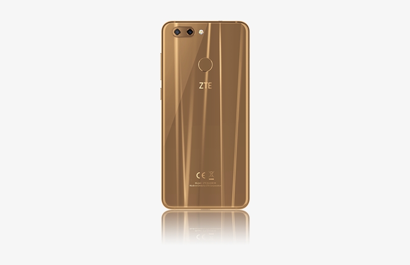 Let He Who Is Without Glass Throw The First Smartphone Oak Transparent PNG 600x500 Free let-he-who-is-without-glass-throw-the-first-smartphone-oak-transparent-png-600x500-free