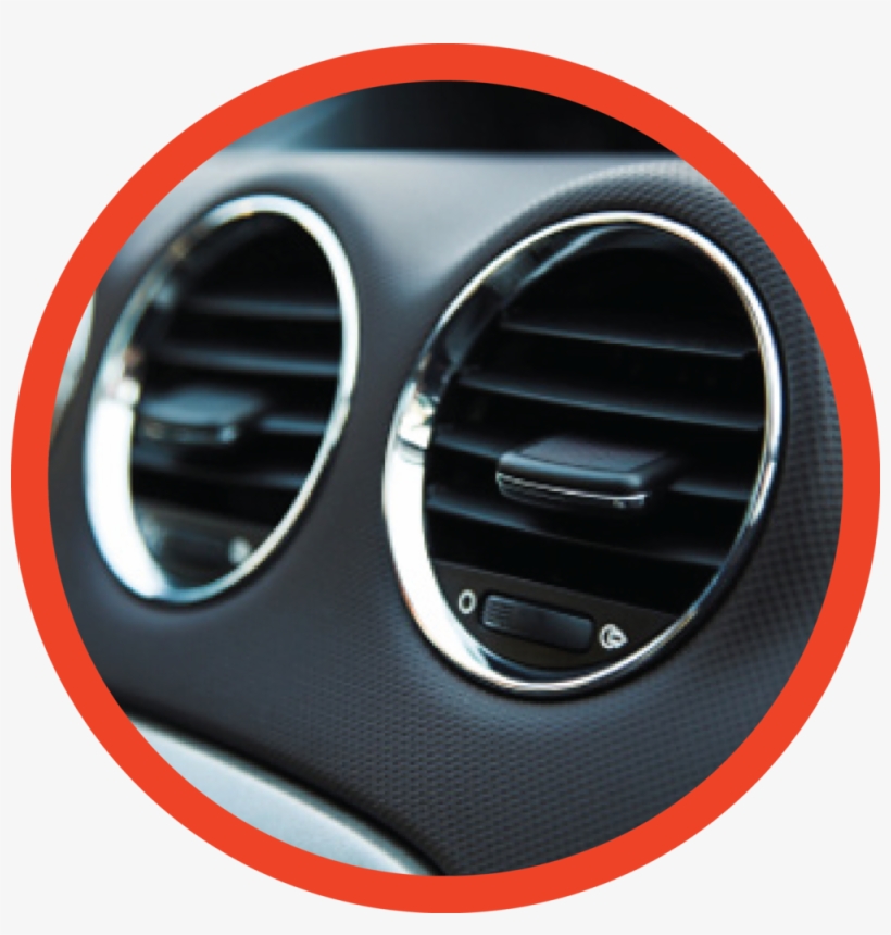 Ac - Car Air Conditioning Transparent PNG - 1000x1000 - Free Download ...