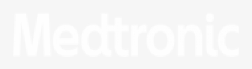Download Medtronic Logo - HD Transparent PNG - NicePNG.com