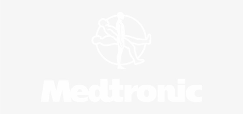 Medtronic Logo Transparent PNG - 661x390 - Free Download on NicePNG