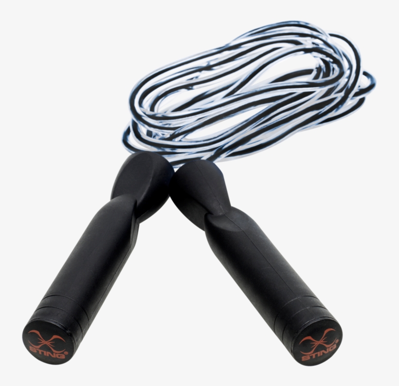 Skipping Rope Transparent PNG - 900x900 - Free Download on NicePNG