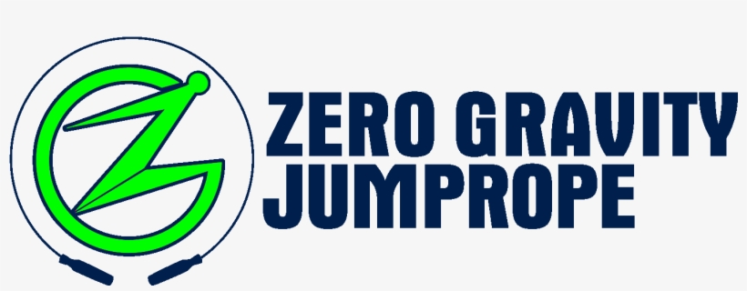 Zero Gravity Jump Rope - Gravity Transparent PNG - 1492x575 - Free ...