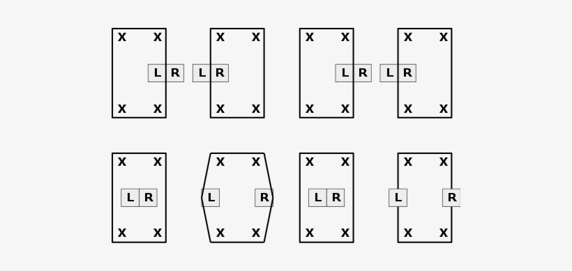 This Image Rendered As Png In Other Widths - Chinese Jump Rope Patterns ...