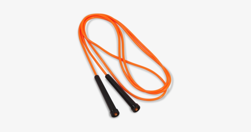 Skipping Rope, 243 Cm - Rope Skipping Seile Transparent PNG - 500x500 ...