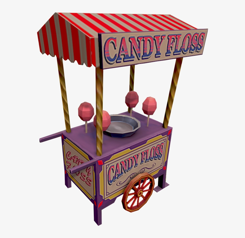 Candy Floss Png Transparent PNG - 603x728 - Free Download on NicePNG
