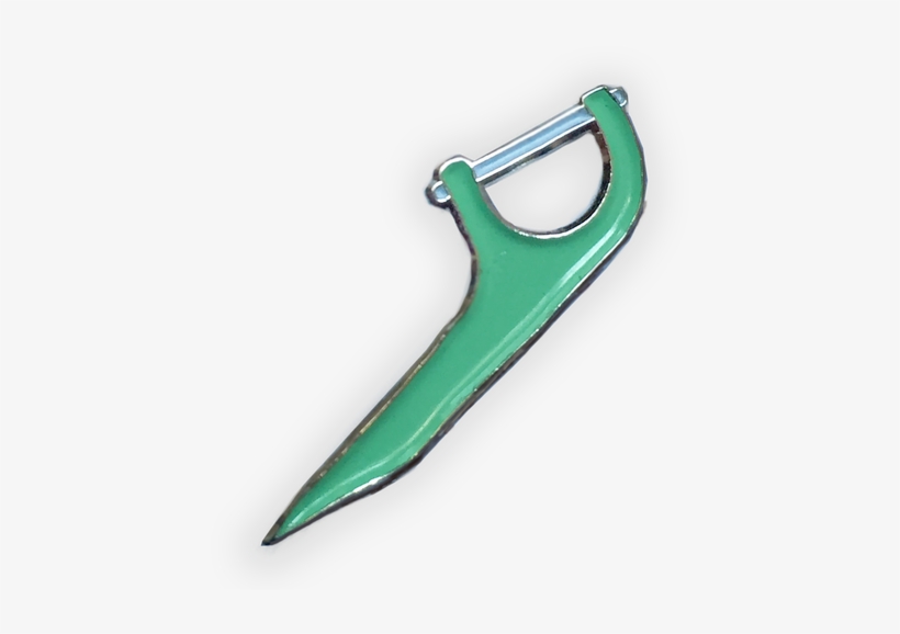 Dental Floss Transparent PNG - 498x498 - Free Download on NicePNG