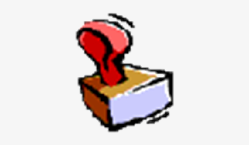 Stamp Act Congress Cartoon