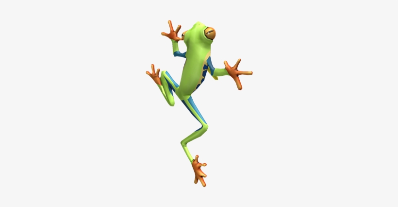 Lapel Frog - Roblox Transparent PNG - 420x420 - Free Download on NicePNG