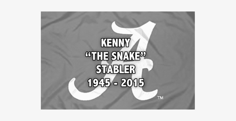 Roll Tide - College Flags And Banners Co. Alabama Crimson Tide ...