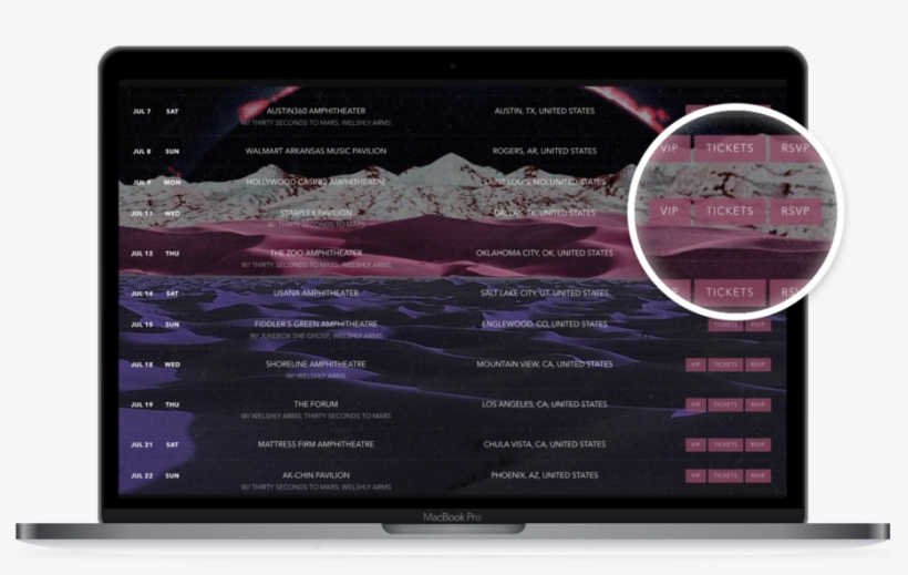 Wtm - Widget - Portable Network Graphics Transparent PNG - 1000x647 ...