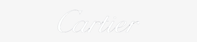 Cartier - Calligraphy Transparent PNG - 400x400 - Free Download on NicePNG