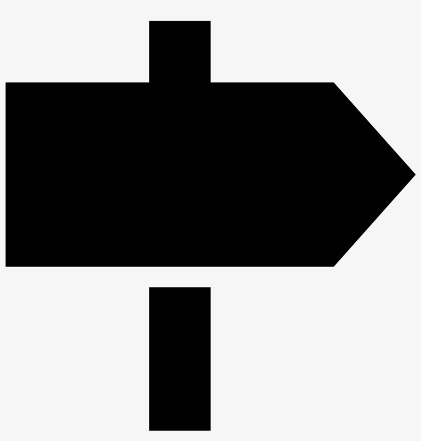 Png 50 Px - Icon Transparent PNG - 1600x1600 - Free Download on NicePNG