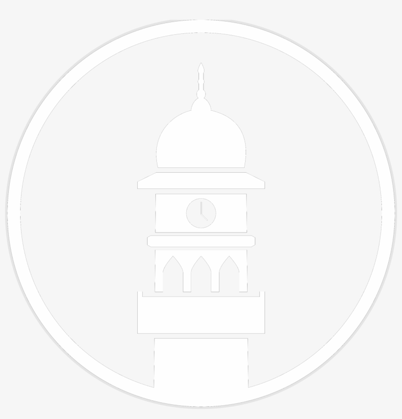 Ahmadiyya Muslim Community Logo