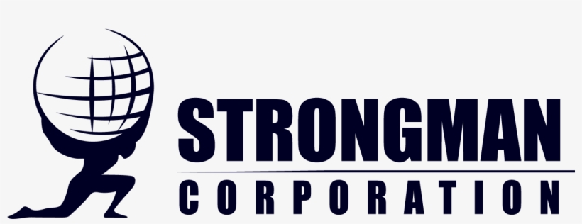 Strongman Worlds Strongest Man America's Strongest - Strongman ...