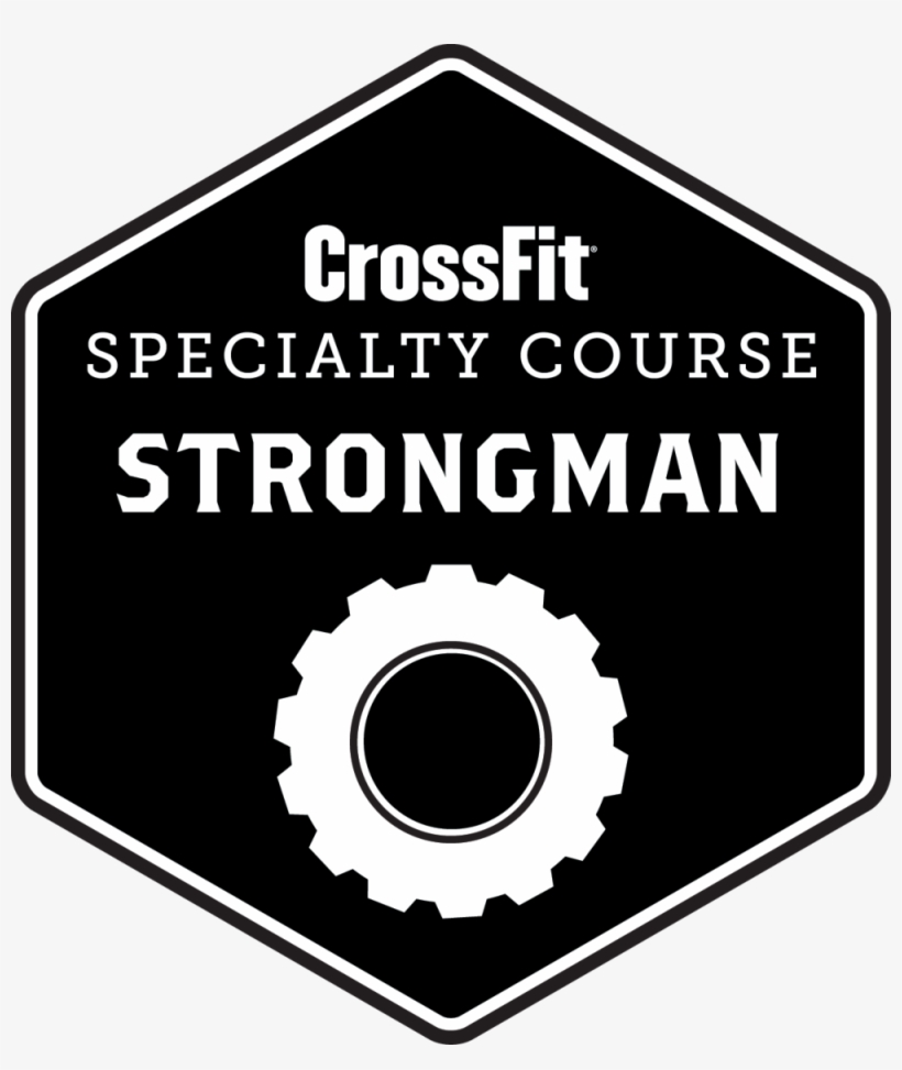 Strongman - Crossfit Strongman Transparent PNG - 1000x1138 - Free ...