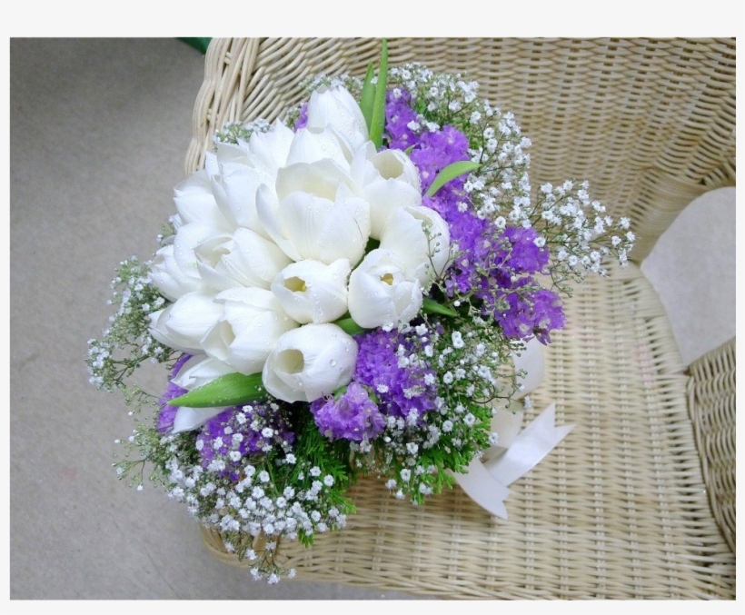 Hb T109 True Vanilla - Vanilla Transparent PNG - 973x973 - Free ...