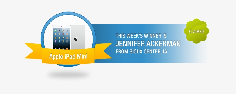 Unclaimed - Graphic Design Transparent PNG - 650x247 - Free Download on ...