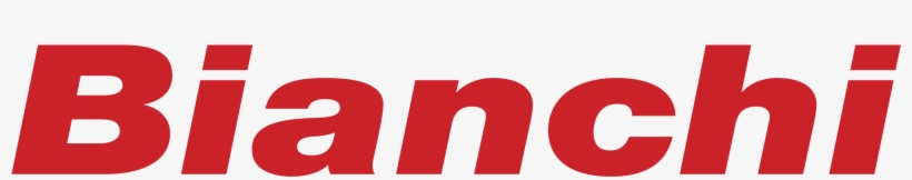 Bianchi Logo Png Transparent - Bianchi Sticker Transparent PNG ...