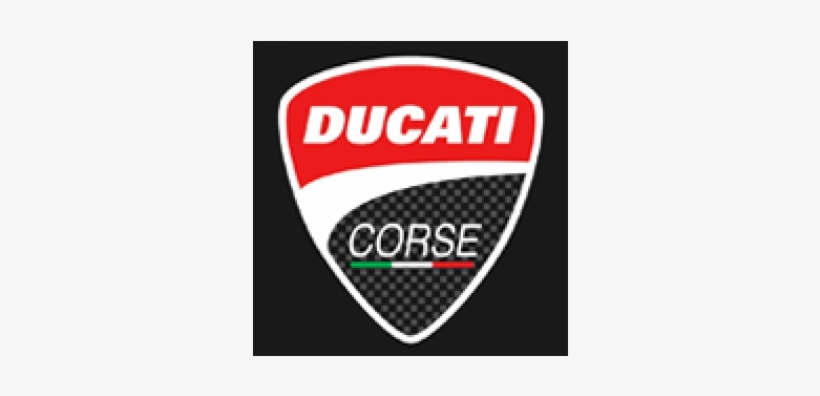 Ducati Logo Transparent PNG - 600x315 - Free Download on NicePNG