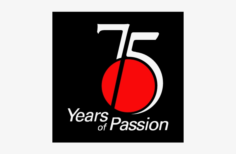 N/a - Vector Graphics Transparent PNG - 478x478 - Free Download on NicePNG