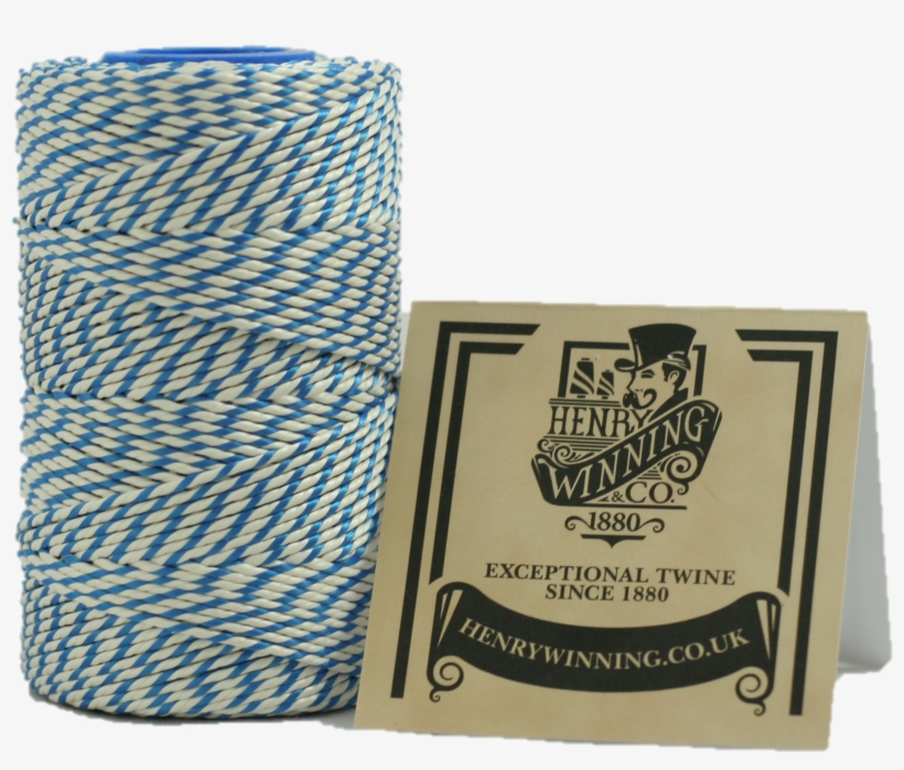 Twine Transparent PNG - 1875x1498 - Free Download on NicePNG