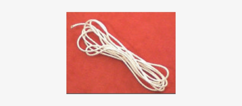 Nylon Transparent PNG - 370x370 - Free Download on NicePNG