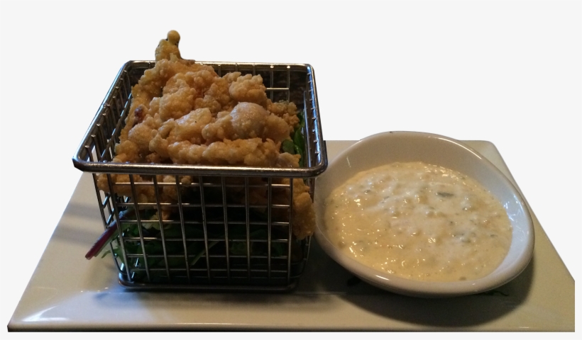 Clams - Clam Transparent PNG - 2500x1343 - Free Download on NicePNG