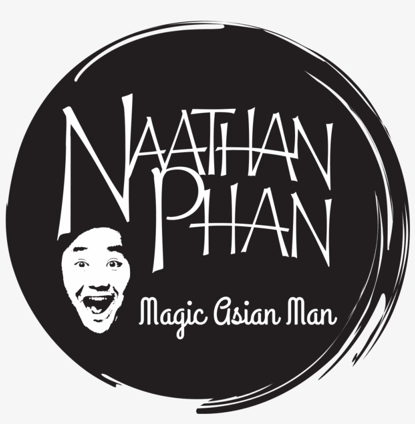 Hoopla Digital Transparent PNG - 1028x977 - Free Download on NicePNG