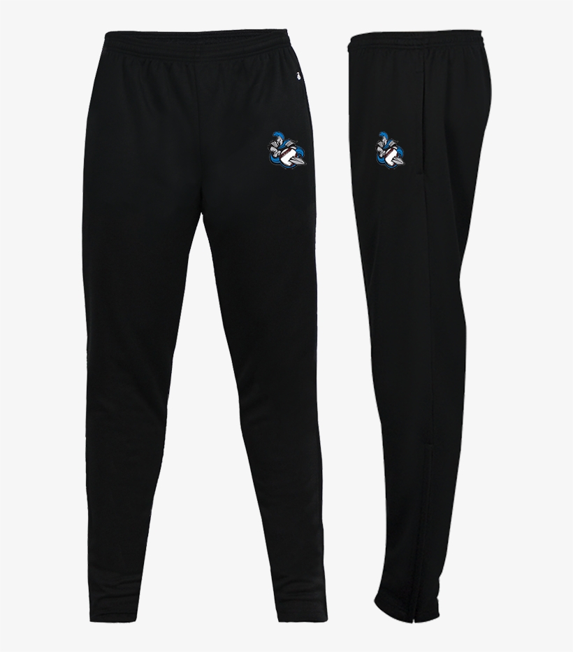 Sports Pants Transparent PNG - 789x974 - Free Download on NicePNG