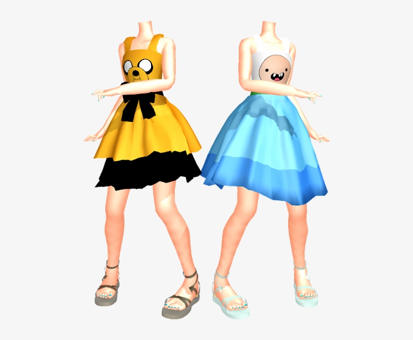 Photo - Adventure Time Base Jake Transparent PNG - 530x795 - Free ...