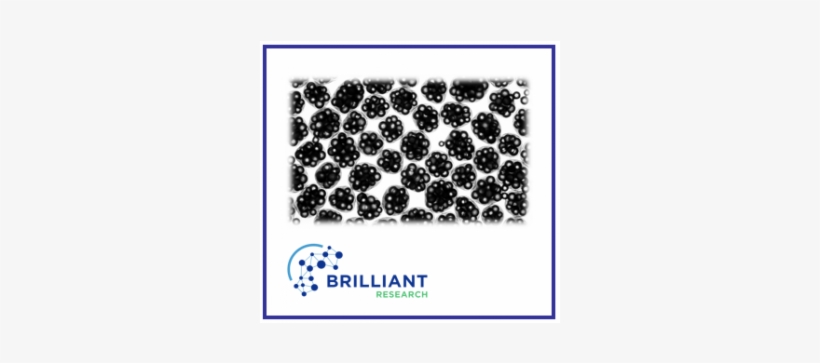 Ips-spheres - Research Transparent PNG - 300x400 - Free Download on NicePNG