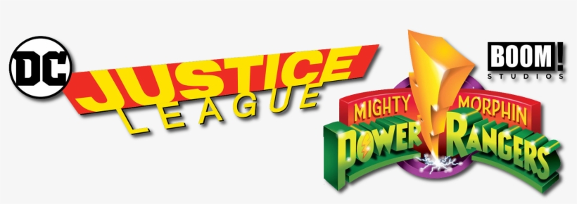 Jl And Power Rangers Logo - Pez Candy Pez Power Rangers Candy ...