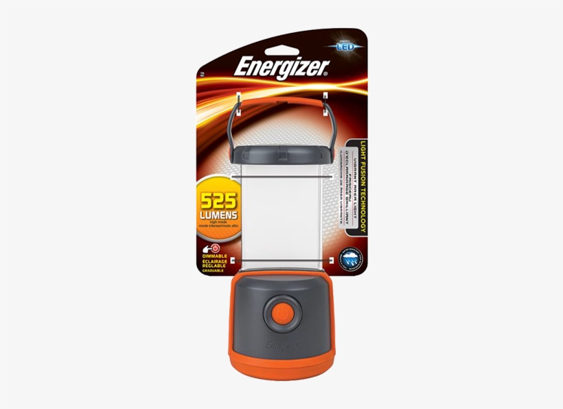 Hands Free Hands Free Lighting - Energizer 12727 - Gray Traditional ...