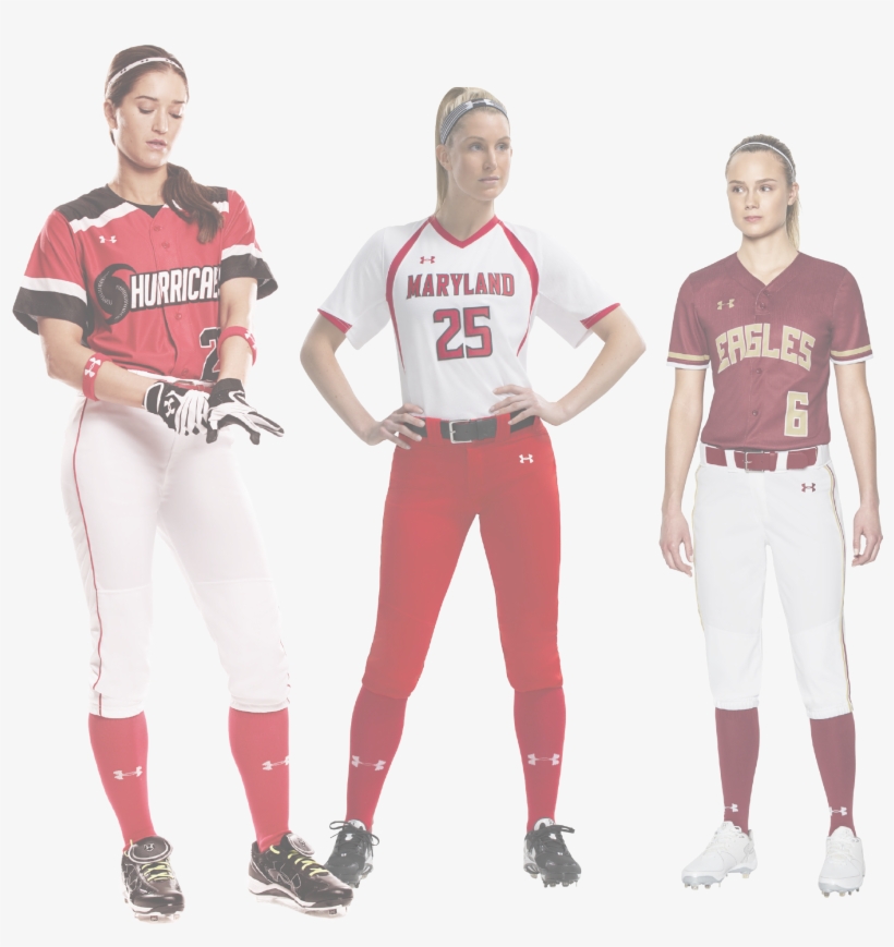 Softball-hero - Baseball Player Transparent PNG - 2000x2000 - Free ...