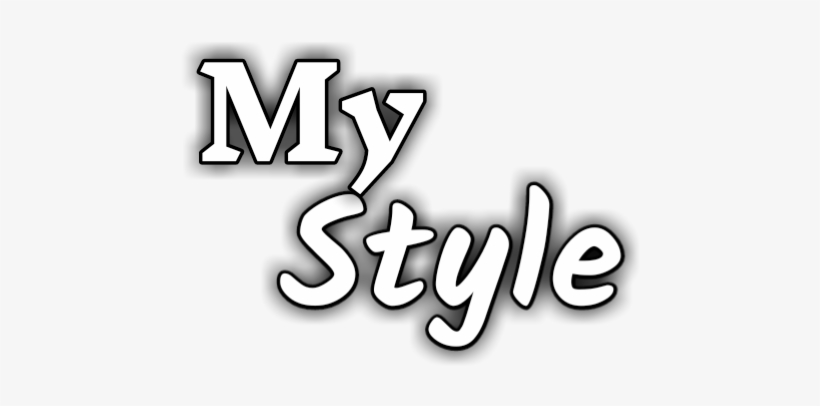 Free Png Text Download Emaginrthing - Style Text Png Hd Transparent PNG ...