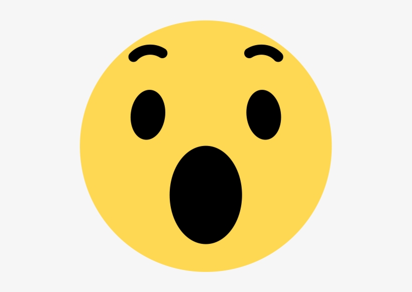 0 - Wow React Png Transparent PNG - 502x502 - Free Download on NicePNG